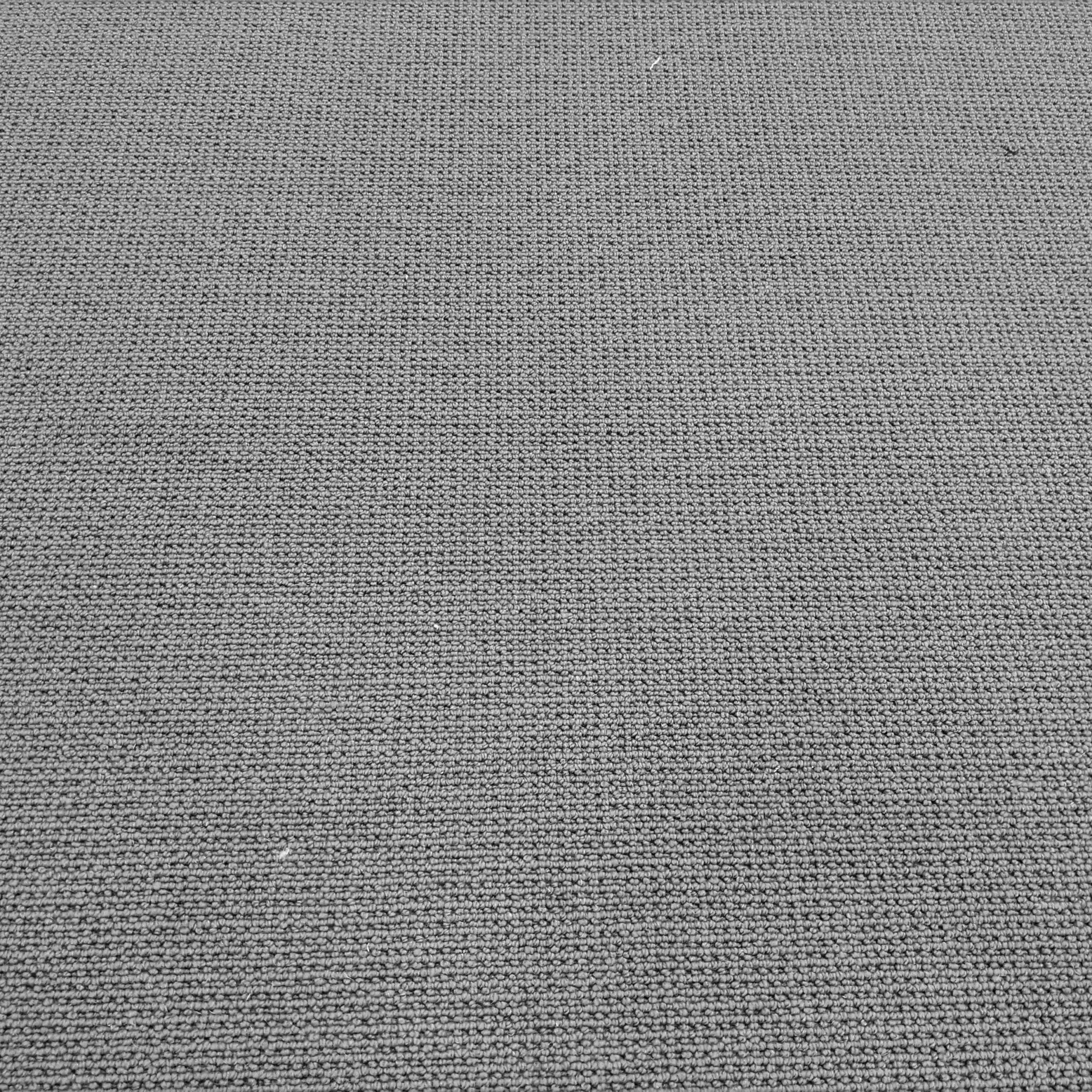 Carpet Remnants - Beverley - 4.20m x 3.95m (16.59m2) - CC4U